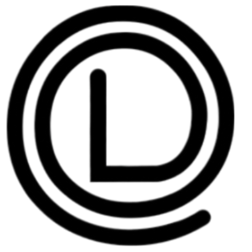 LANS CUSTOMIZATIONS – Lans